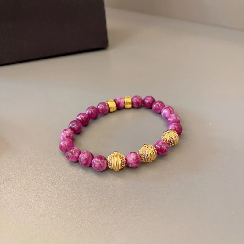 Legit Chrome Hearts Bracelets