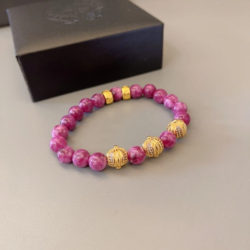 Legit Chrome Hearts Bracelets