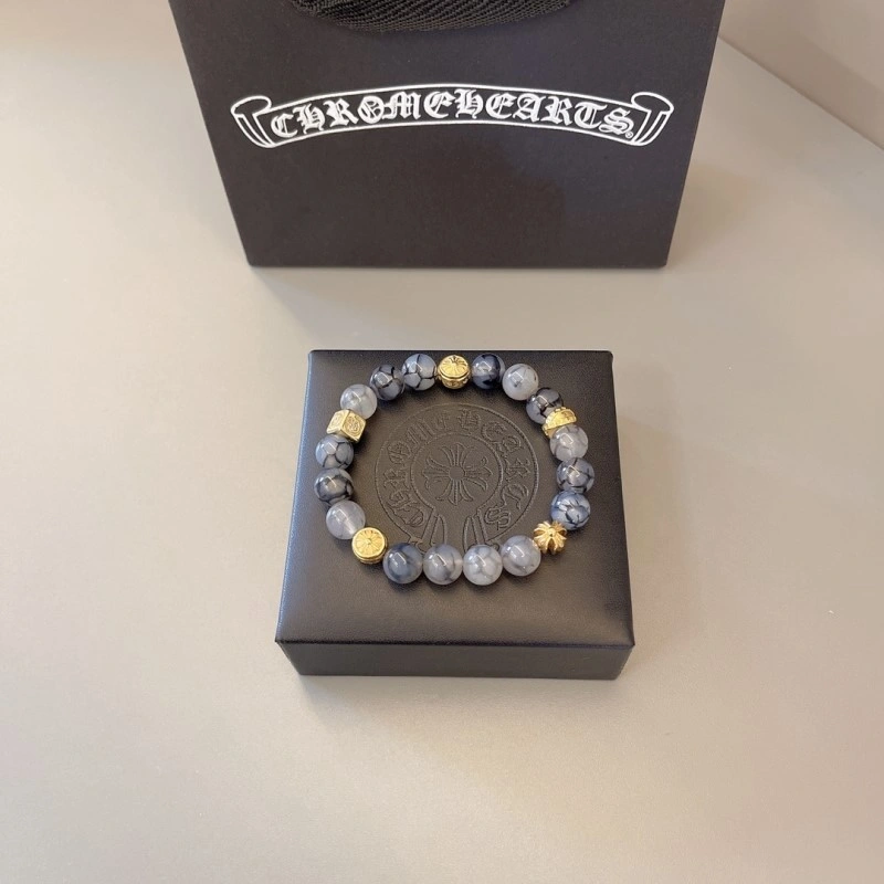 Chrome Hearts Bracelets