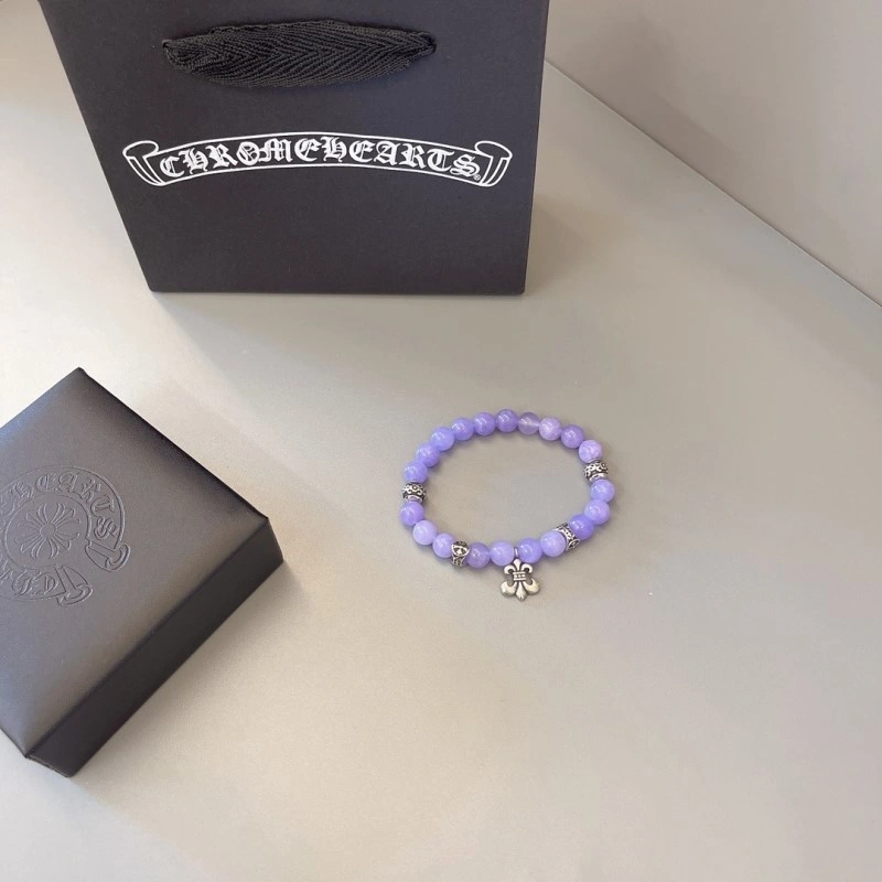 Chrome Hearts Bracelets