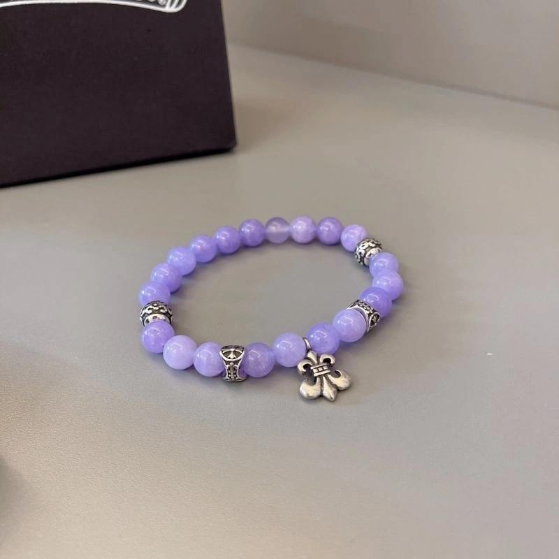 Official Chrome Hearts Bracelets