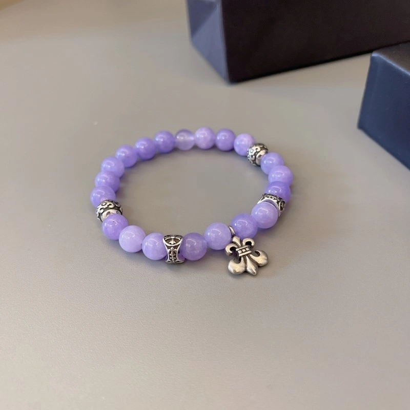 Official Chrome Hearts Bracelets