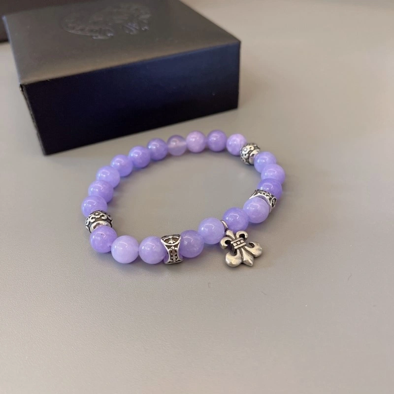 Official Chrome Hearts Bracelets