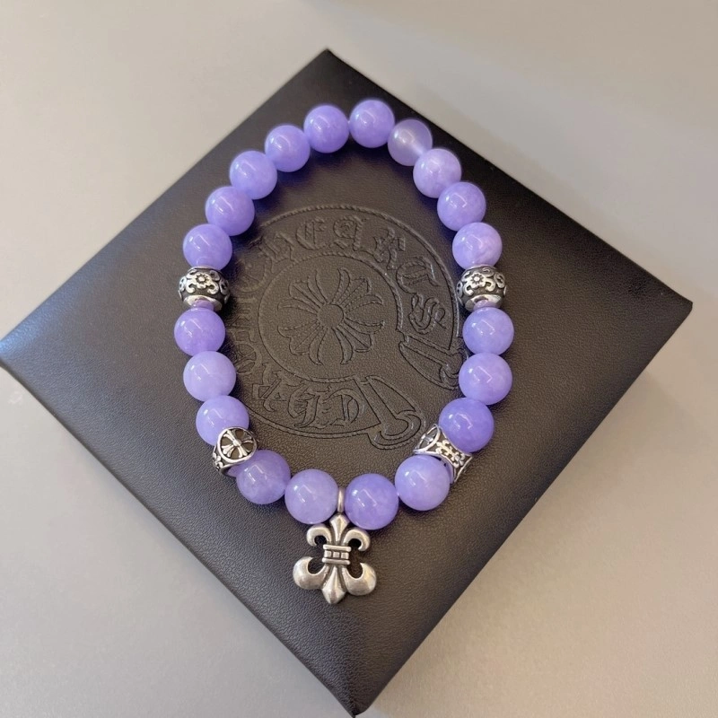 Official Chrome Hearts Bracelets