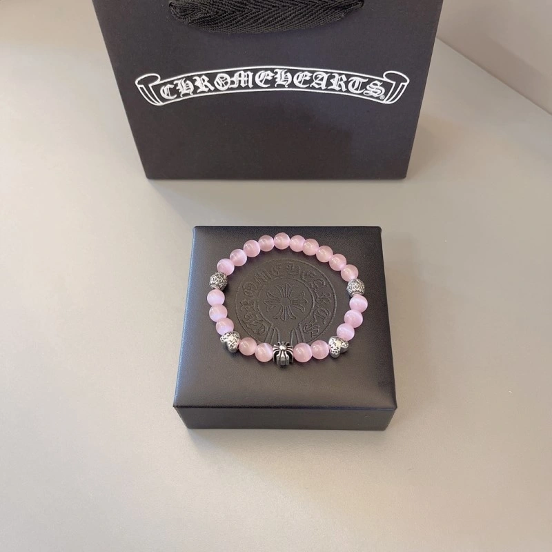 Chrome Hearts Bracelets