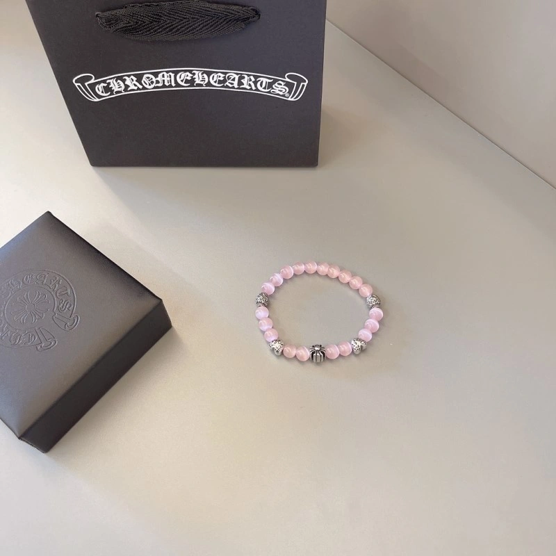 Discounted Chrome Hearts Bracelets
