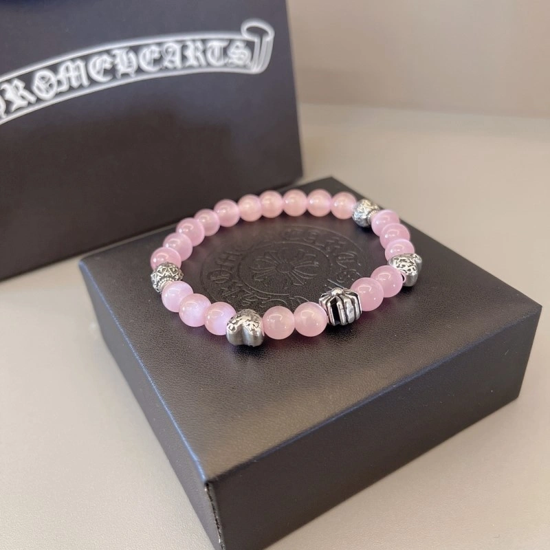 Discounted Chrome Hearts Bracelets