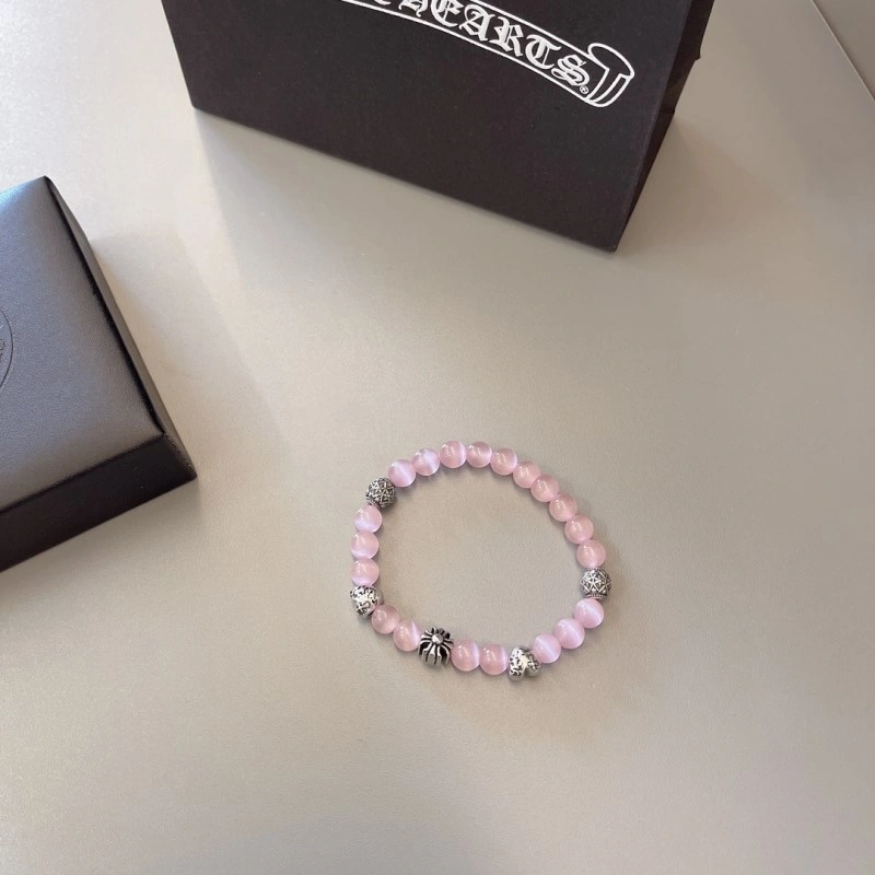 Discounted Chrome Hearts Bracelets