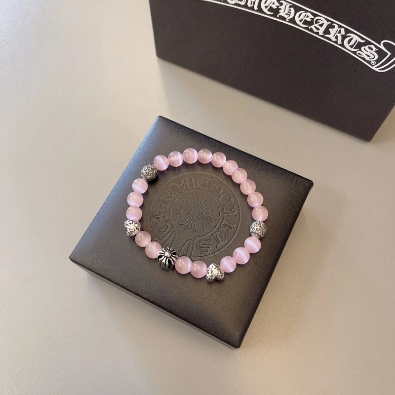 Discounted Chrome Hearts Bracelets