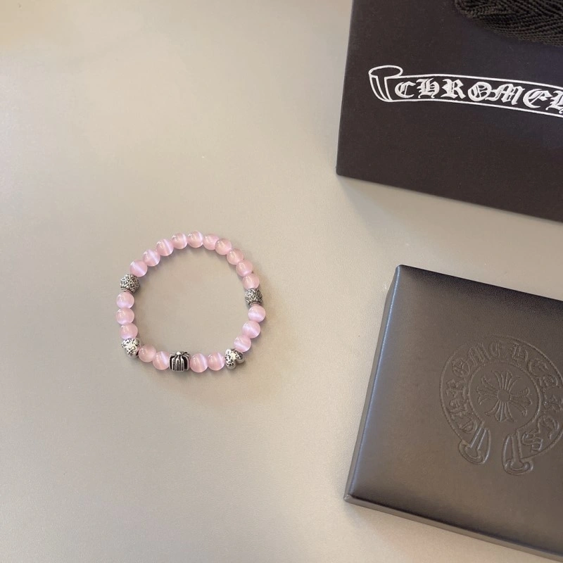 Discounted Chrome Hearts Bracelets