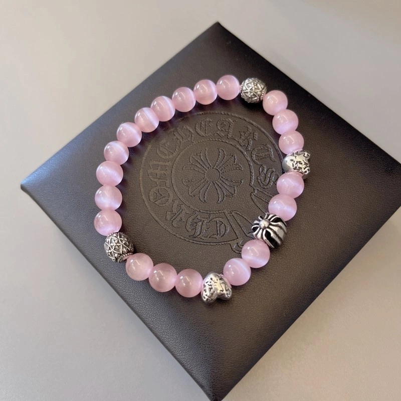 Discounted Chrome Hearts Bracelets