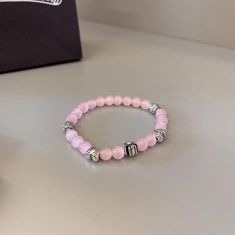 Discounted Chrome Hearts Bracelets