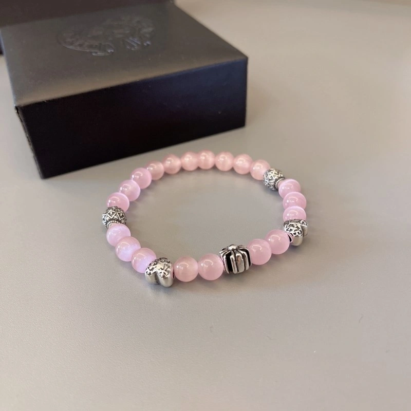 Discounted Chrome Hearts Bracelets