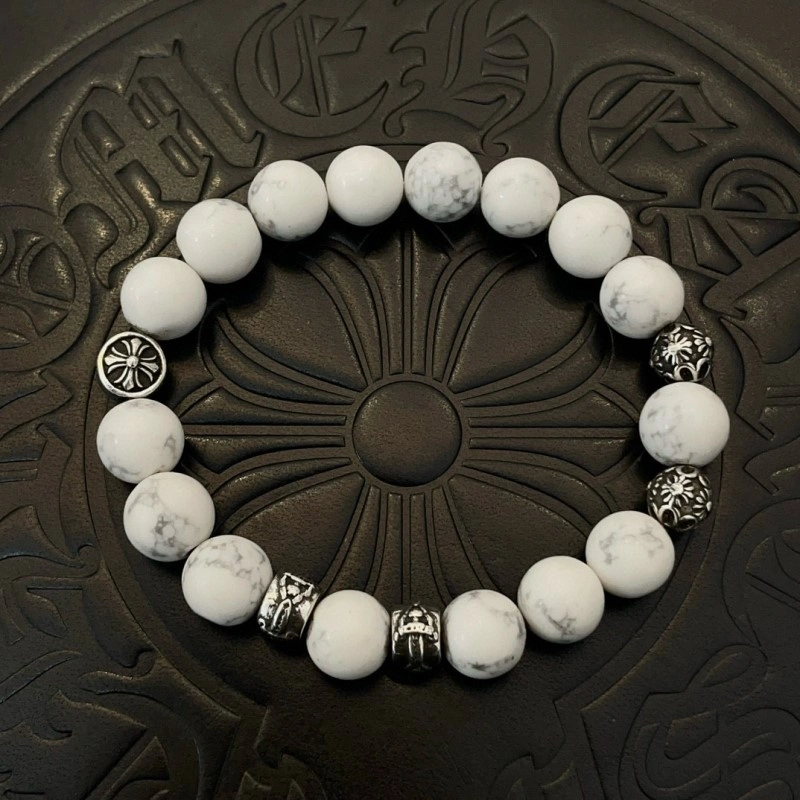 Chrome Hearts Bracelets