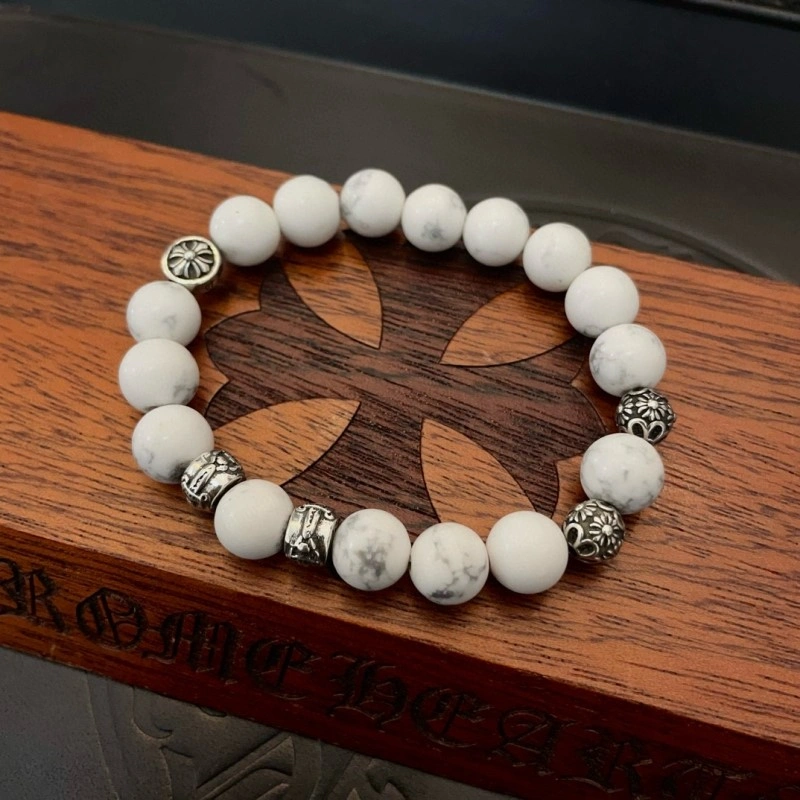 High accuracy Chrome Hearts Bracelets