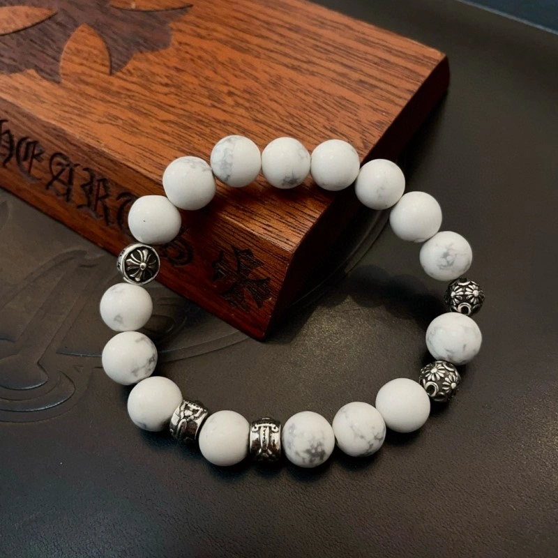 High accuracy Chrome Hearts Bracelets