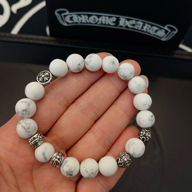 High accuracy Chrome Hearts Bracelets