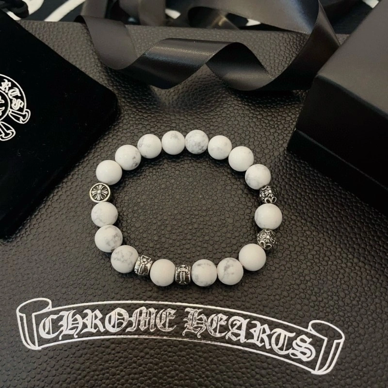 High accuracy Chrome Hearts Bracelets