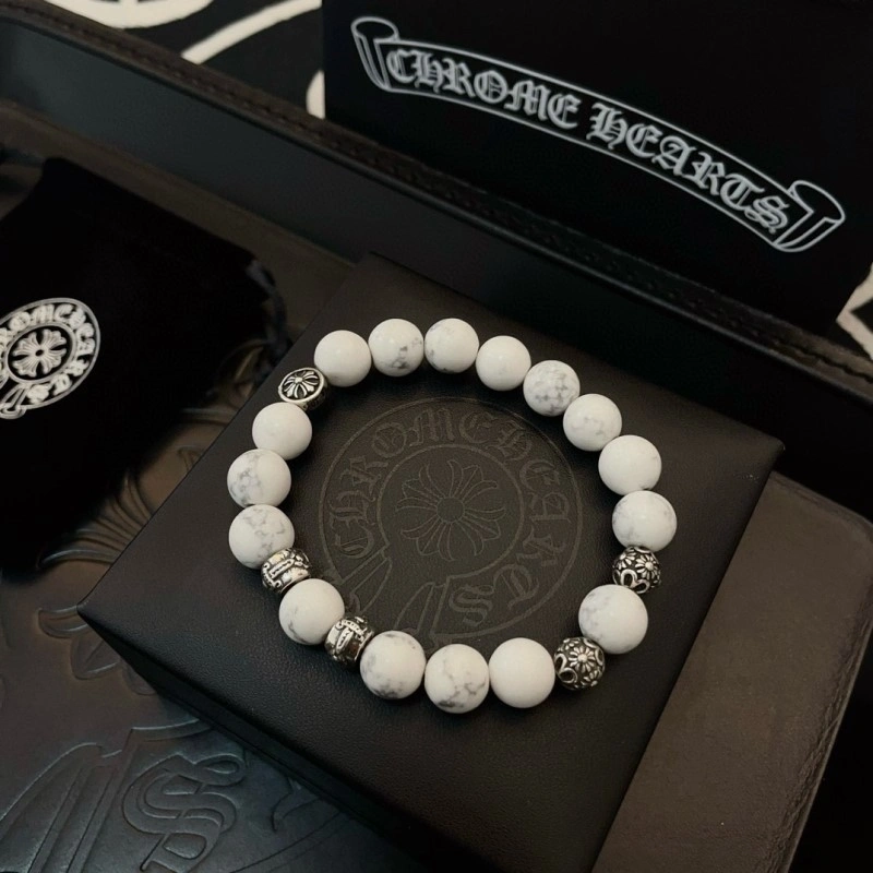 High accuracy Chrome Hearts Bracelets