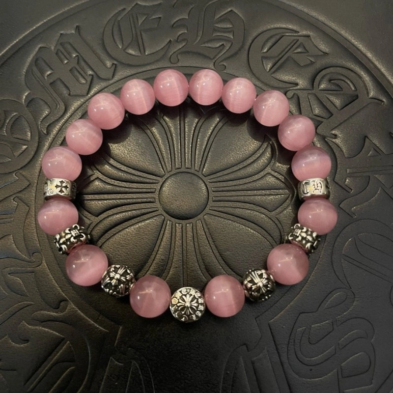 Chrome Hearts Bracelets