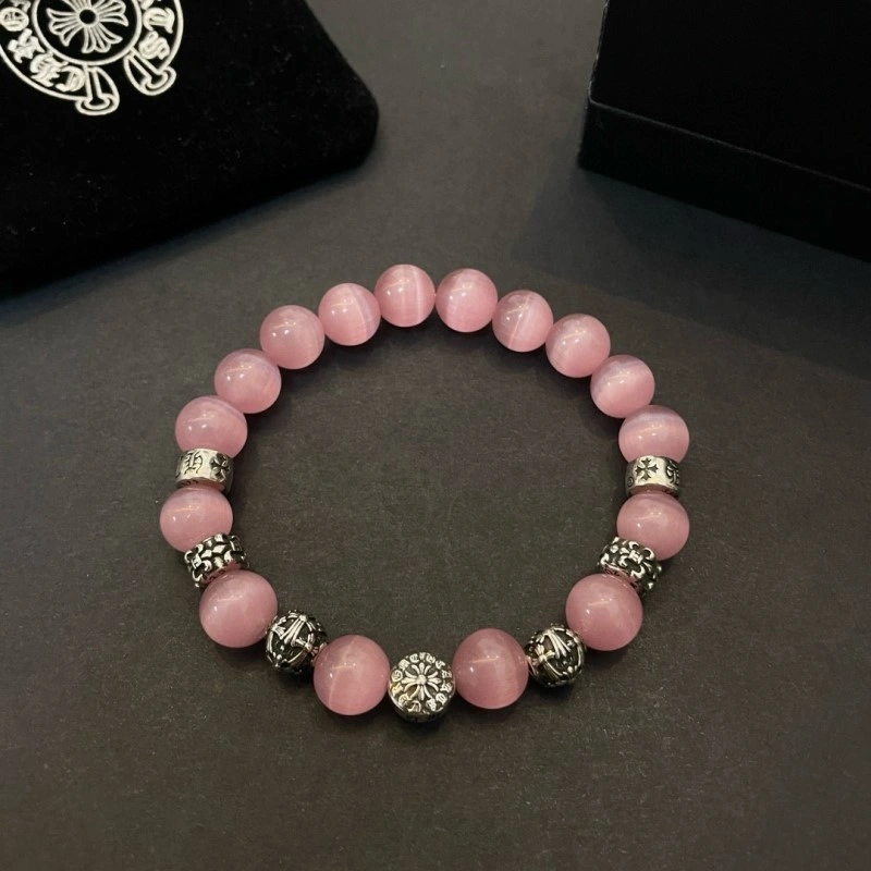Precise copy Chrome Hearts Bracelets