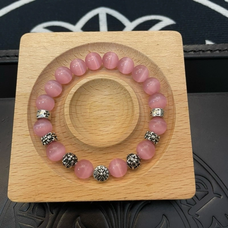 Precise copy Chrome Hearts Bracelets