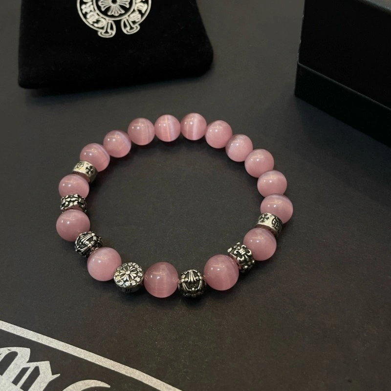 Precise copy Chrome Hearts Bracelets