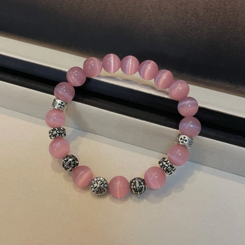 Precise copy Chrome Hearts Bracelets