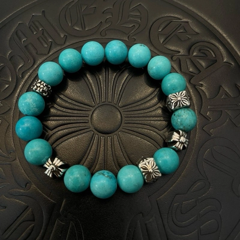 Chrome Hearts Bracelets