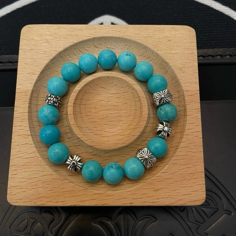 Perfect replica Chrome Hearts Bracelets