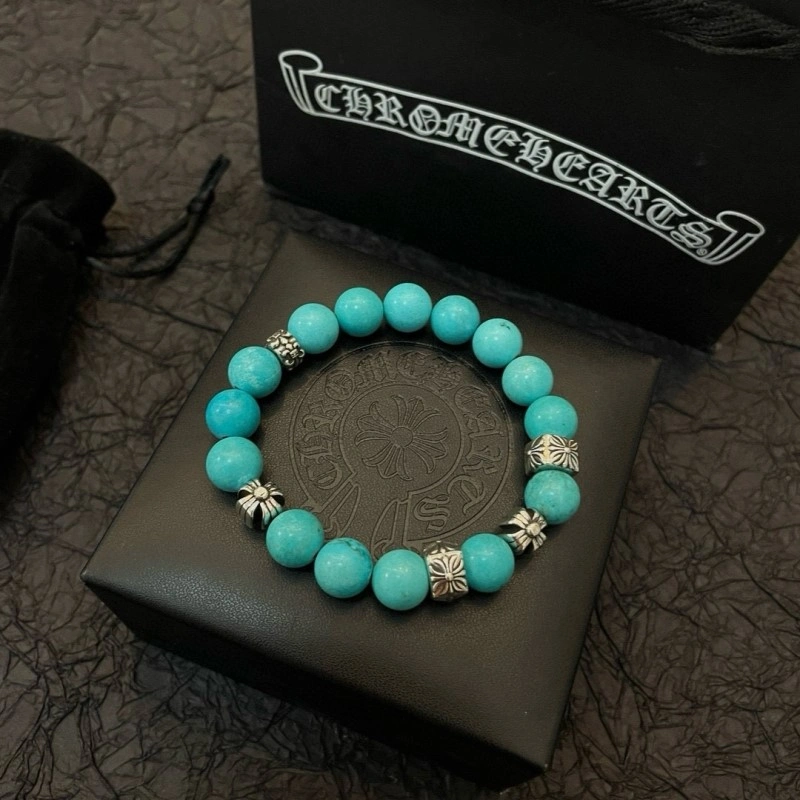 Perfect replica Chrome Hearts Bracelets
