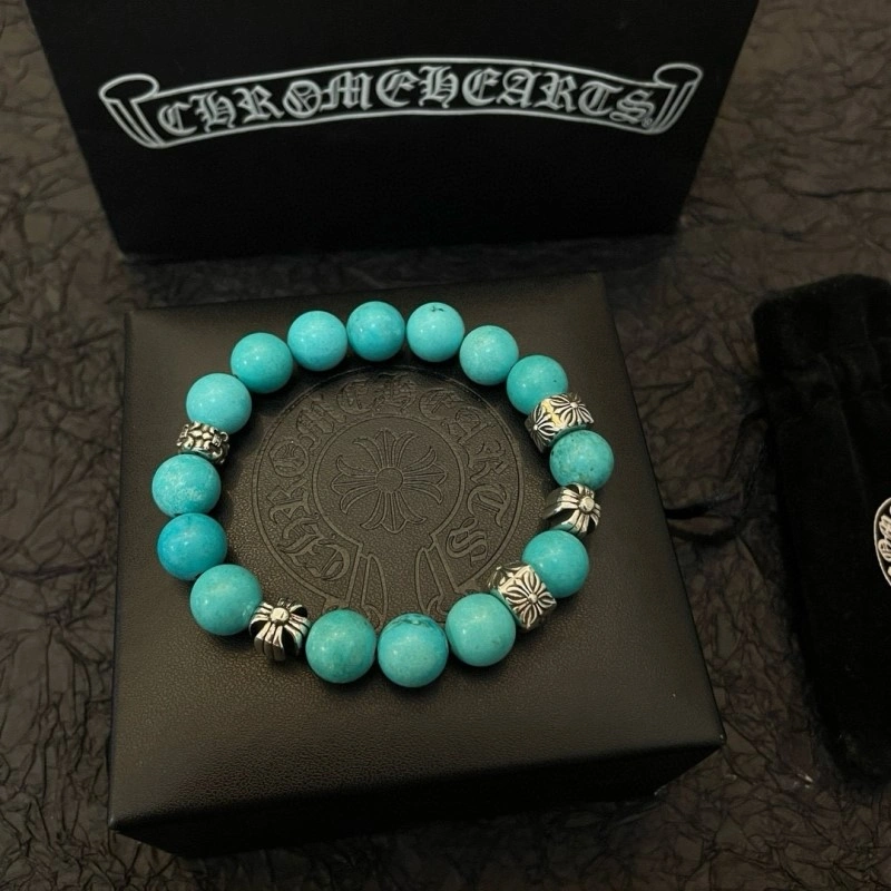 Perfect replica Chrome Hearts Bracelets