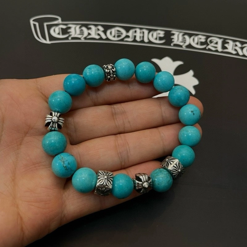Perfect replica Chrome Hearts Bracelets