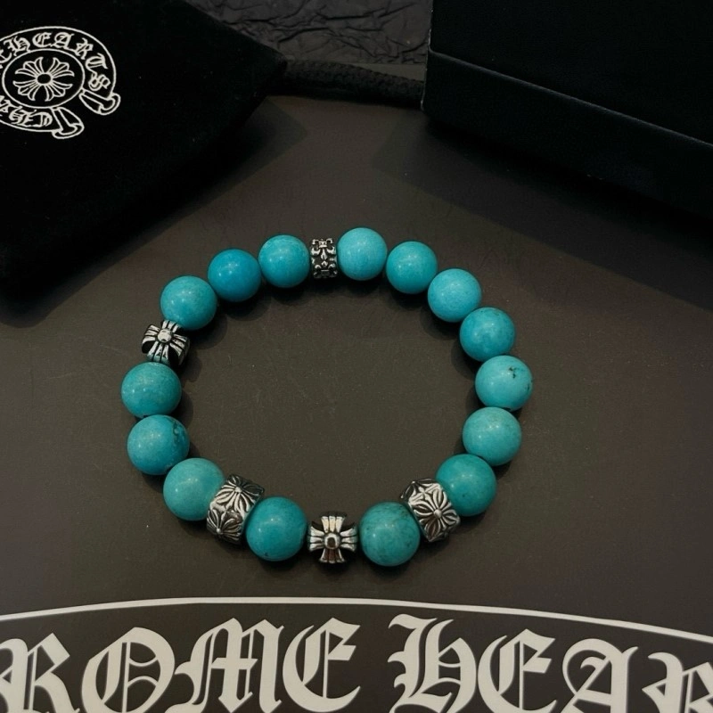Perfect replica Chrome Hearts Bracelets
