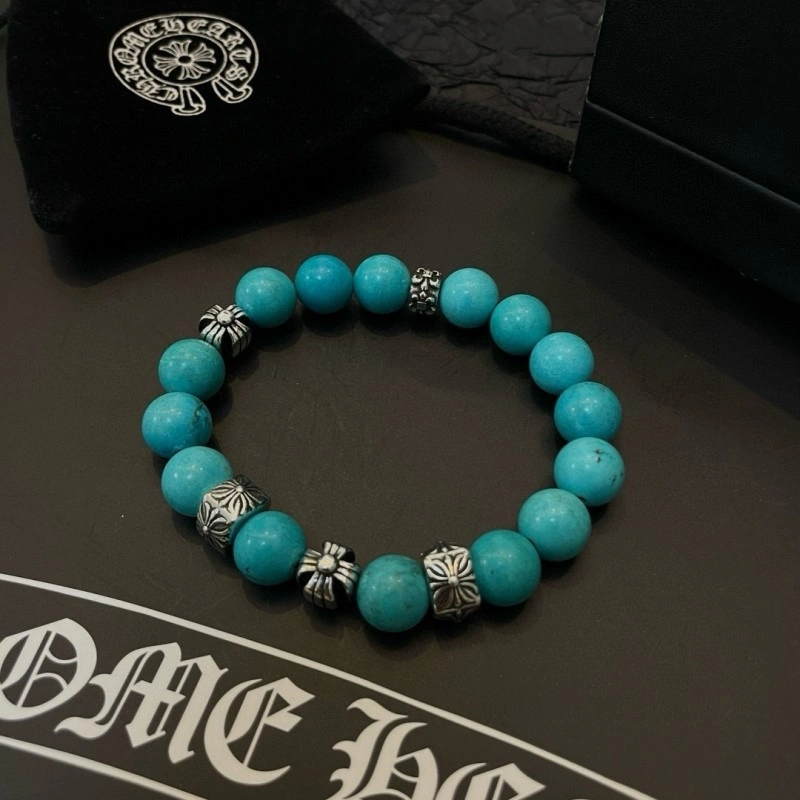 Perfect replica Chrome Hearts Bracelets