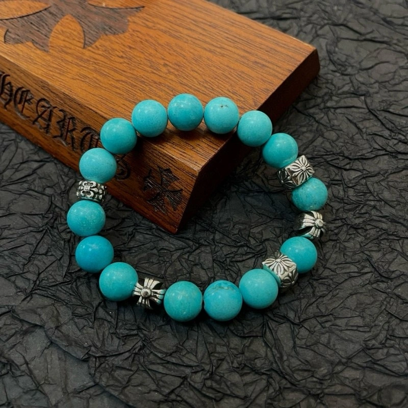 Perfect replica Chrome Hearts Bracelets