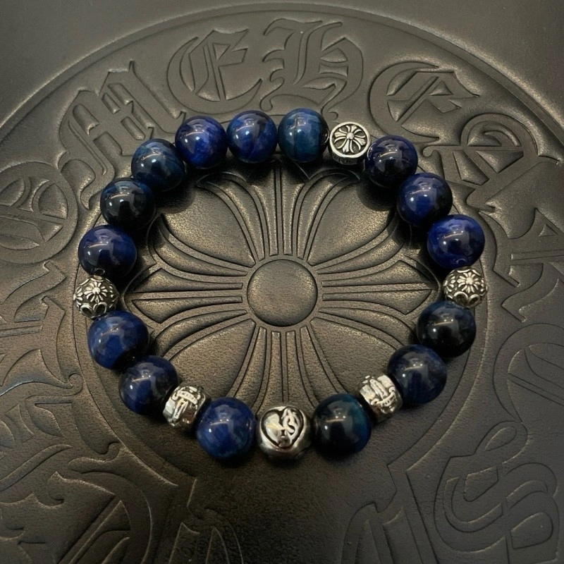 Chrome Hearts Bracelets