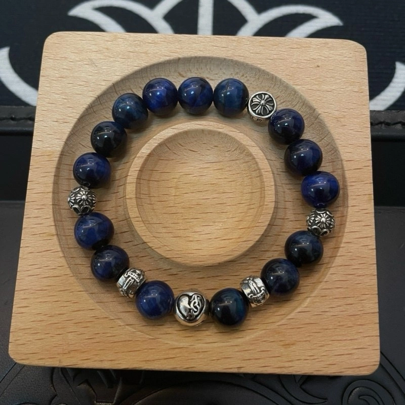 Top mirror Chrome Hearts Bracelets