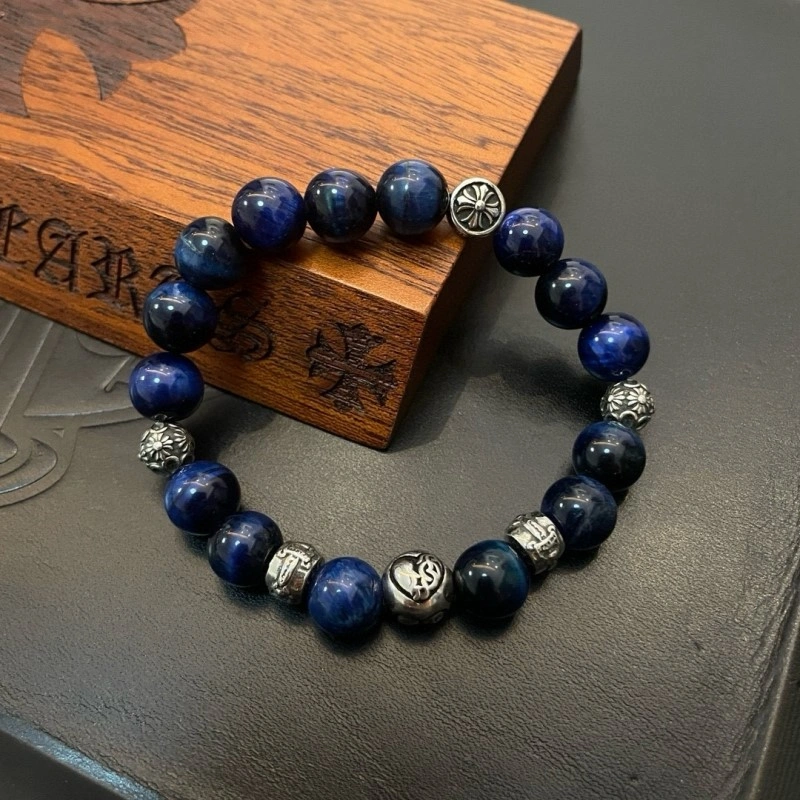 Top mirror Chrome Hearts Bracelets