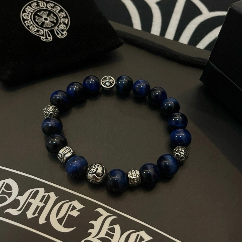 Top mirror Chrome Hearts Bracelets