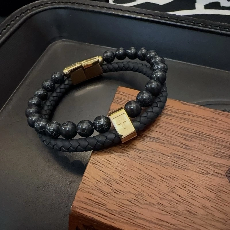 Original Chrome Hearts Bracelets
