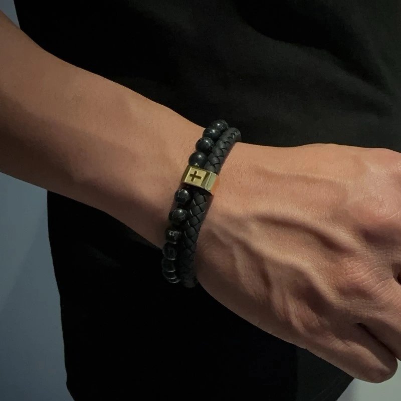 Original Chrome Hearts Bracelets