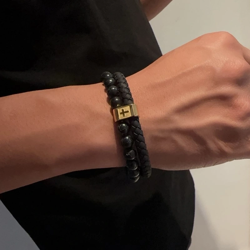 Original Chrome Hearts Bracelets
