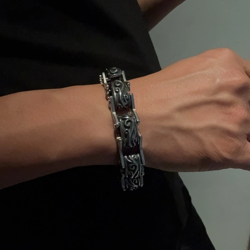 High fidelity Chrome Hearts Bracelets