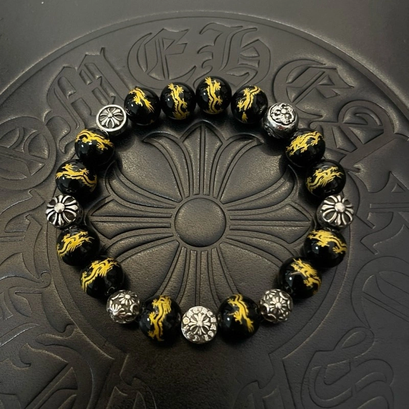 Chrome Hearts Bracelets