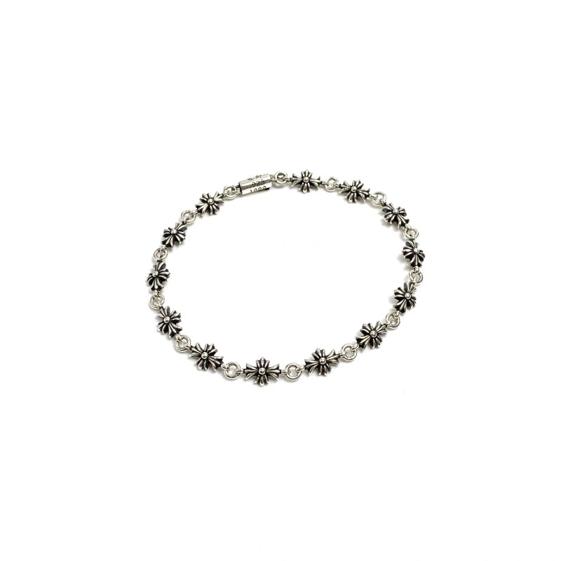 Chrome Hearts Bracelets