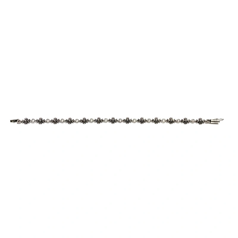 Value-priced Chrome Hearts Bracelets