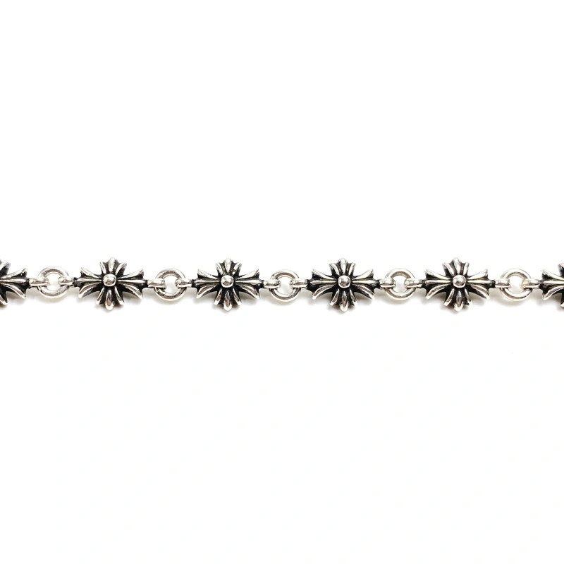 Value-priced Chrome Hearts Bracelets
