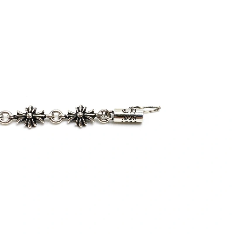 Value-priced Chrome Hearts Bracelets
