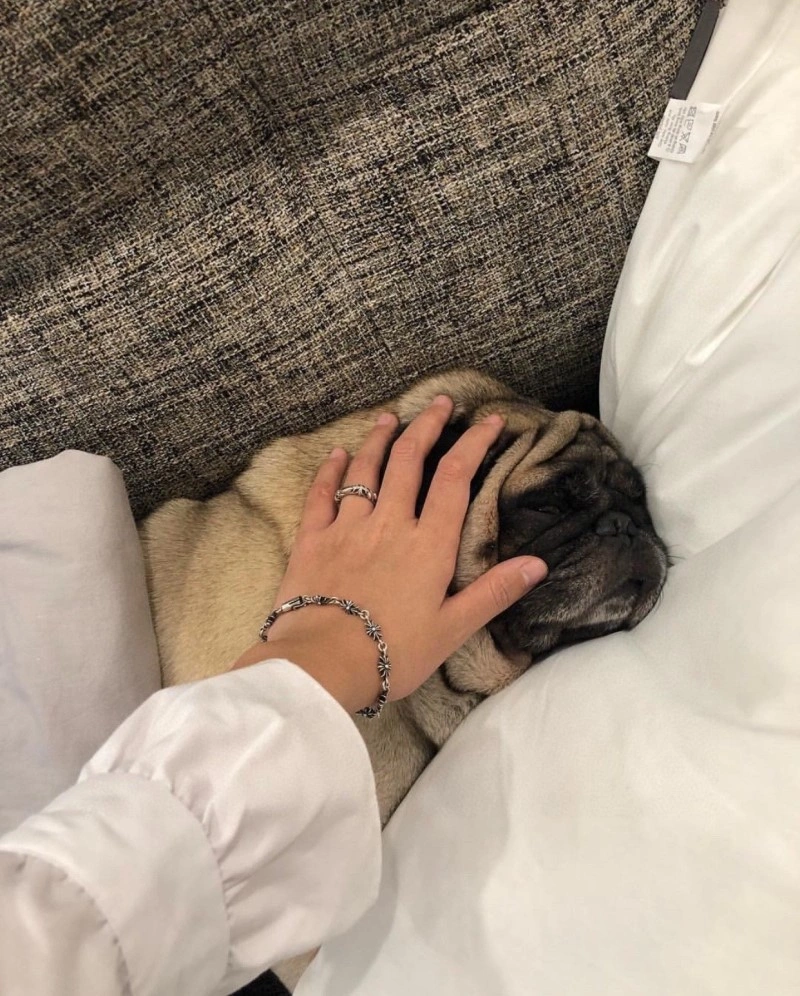 Value-priced Chrome Hearts Bracelets